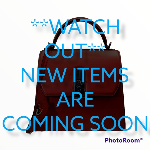 MAC Cosmetics | Makeup | Watch Out For New Items | Poshmark
